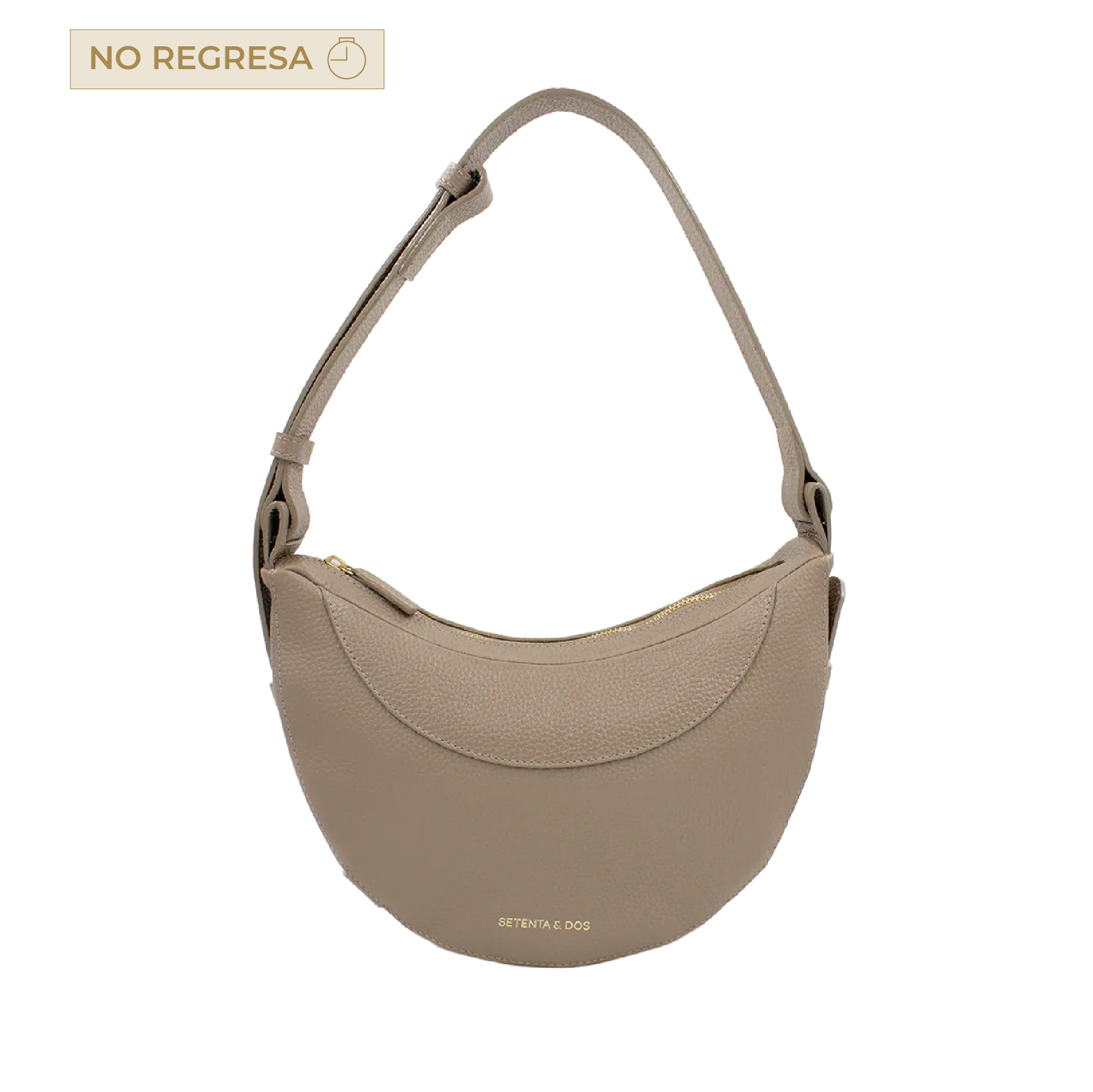 Productos – SETENTA & DOS