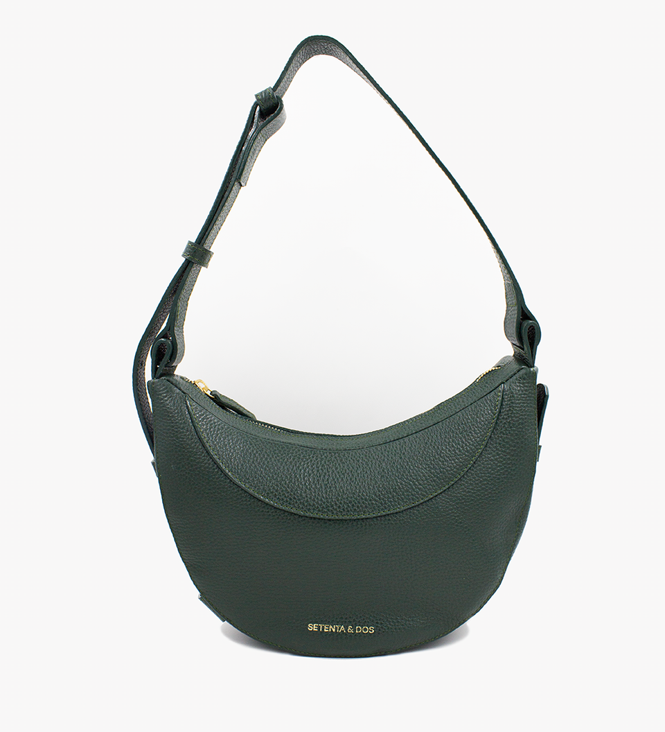 Productos – SETENTA & DOS